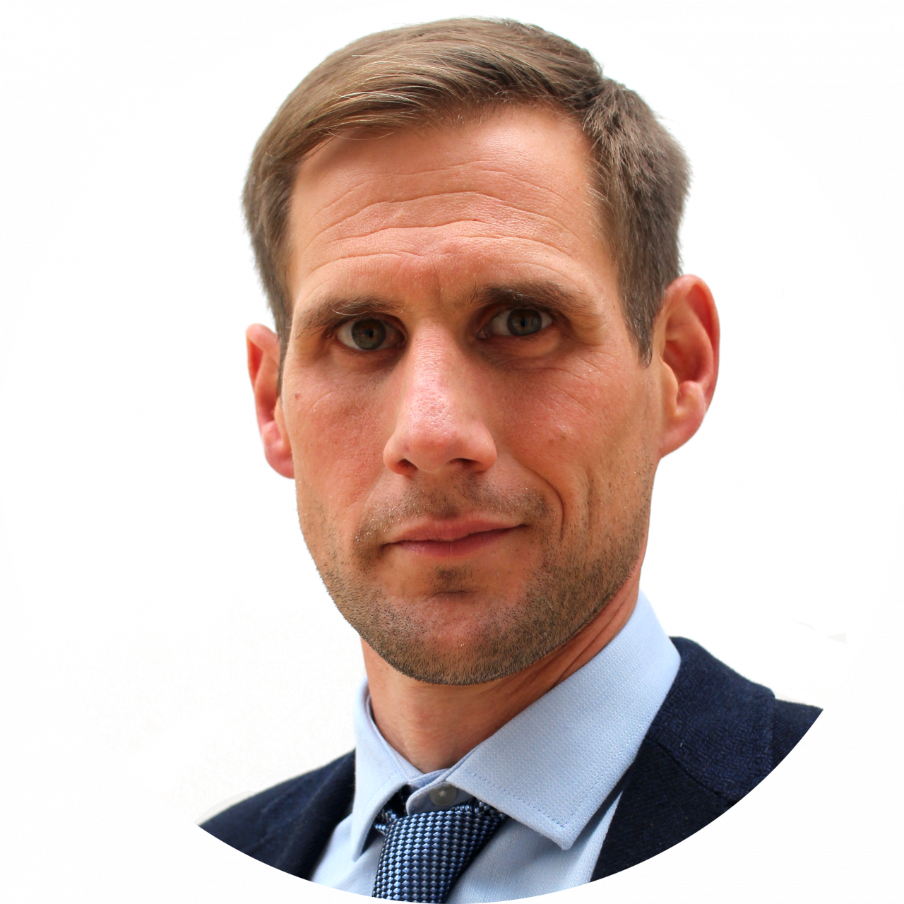 ALN – Reforms – Prestatyn High School – Denbighshire North Wales