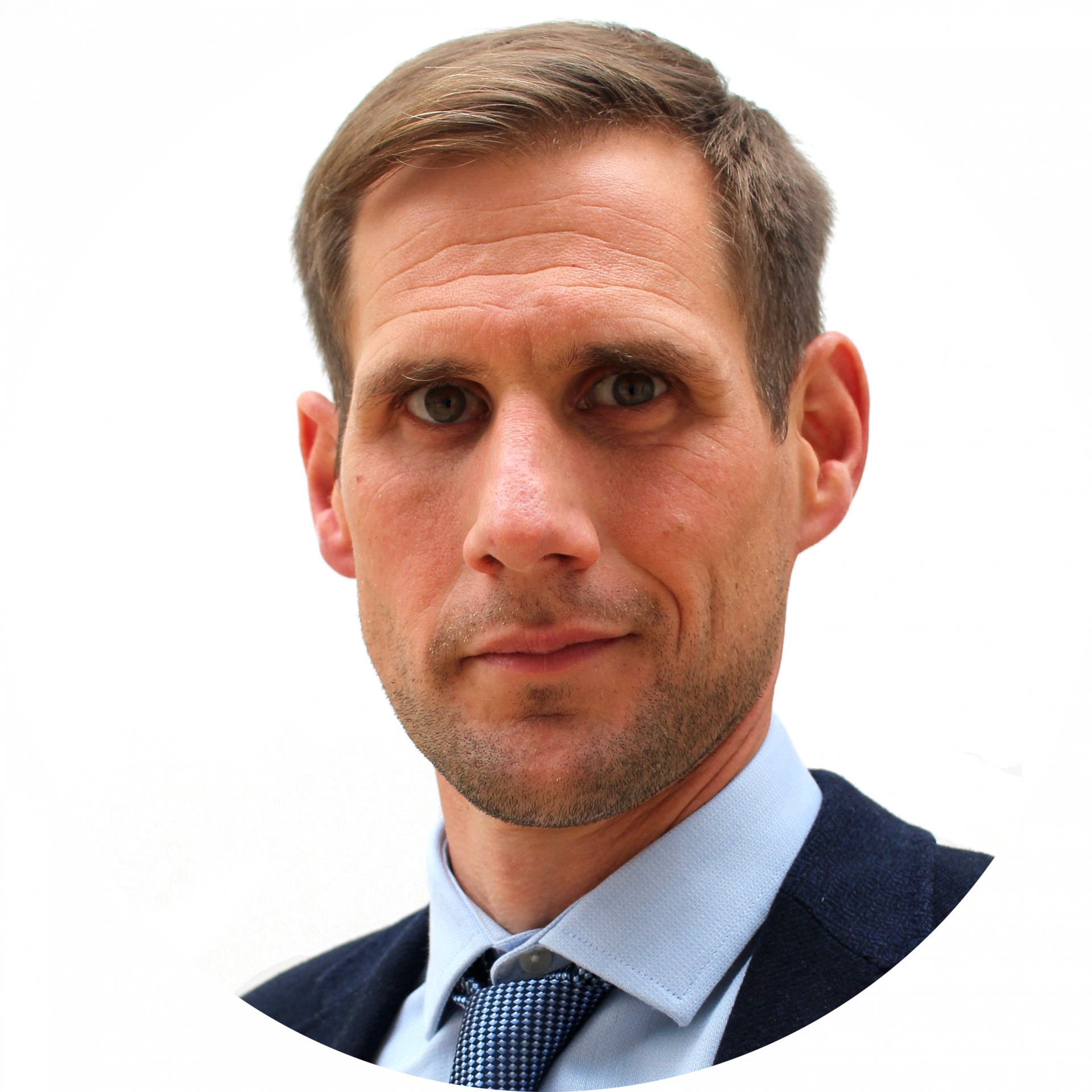 ALN – Teaching Assistants – Prestatyn High School – Denbighshire North ...