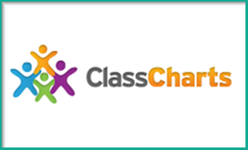 Class Charts – Parent/Pupil APP – Prestatyn High School – Denbighshire ...