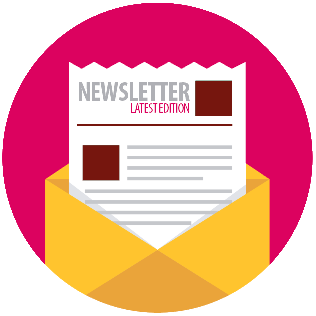 ICT – Prestatyn High School – Denbighshire North Wales